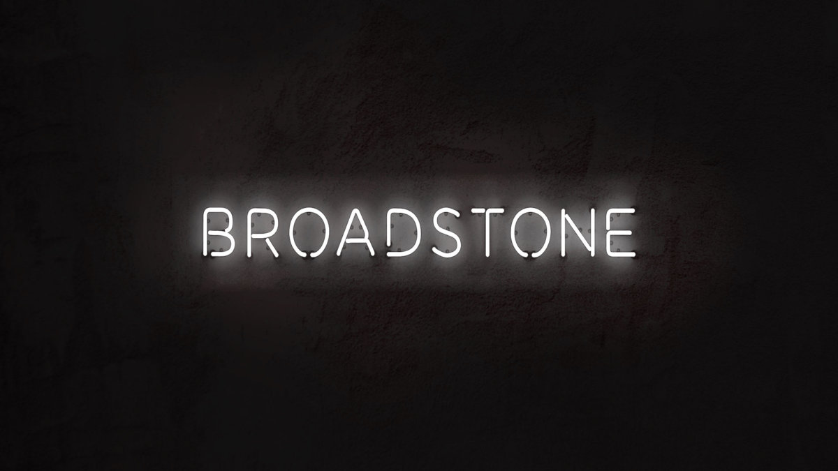 Colony | Brand & Design | Los Angeles, Seattle, Charleston